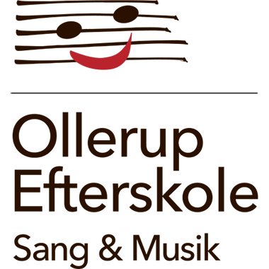 Ollerup Efterskole